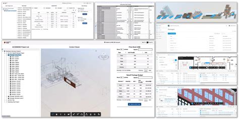 Выпуск autodesk takeoff api autodesk community