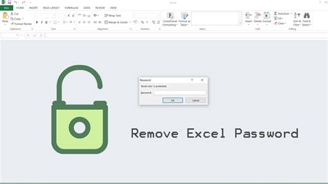 excel password remover add in 2010 2007 2013 2016 excel