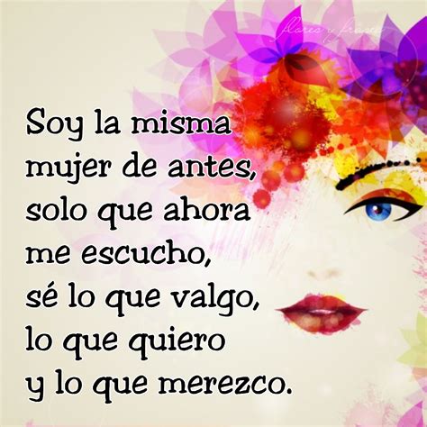 Poema Para Las Hot Sex Picture