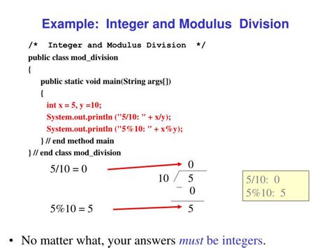ppt mathematical operators powerpoint presentation id 825232