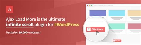 10 best free lazy load wordpress plugin 2022 [edition]