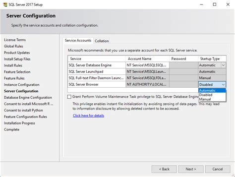 repairwriter