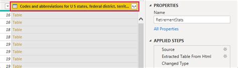 tutorial shape and combine data in power bi desktop power bi