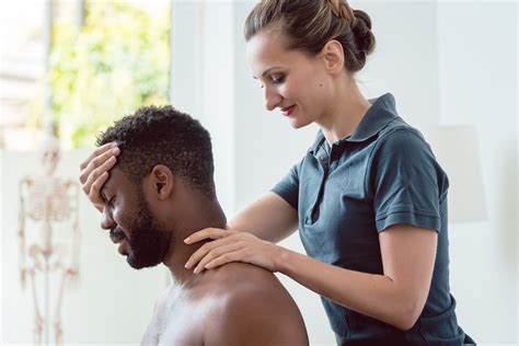 Best 24hours Body Massage Parlour In Kolkata Dimond Day Spa