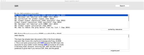 Chapter 4 The Conn Gui — Andys Brain Book 1 0 Documentation