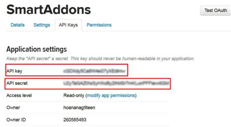 2captcha api key