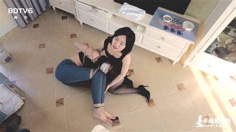 Forumophilia Porn Forum Asian Girls Bound And Gagged Page 109