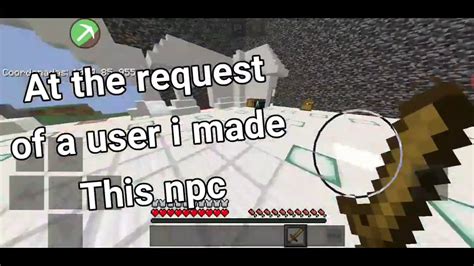 minecraft nbt editor 686615 minecraft nbt editor android joskabegamiyb1d