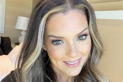 Celebrity Daughter Shelley Covel Rowland Net Worth Wowally