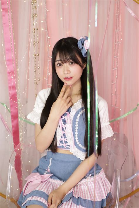 元オタクと結婚（歳の差27歳 ）した元アイドルで大食い女子「ともぽんの超大阪ミーティング♡」