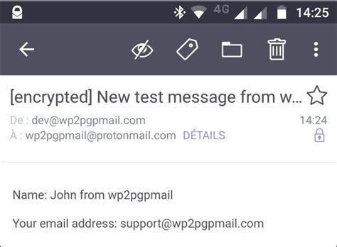 protonmail wp2pgpmail blog