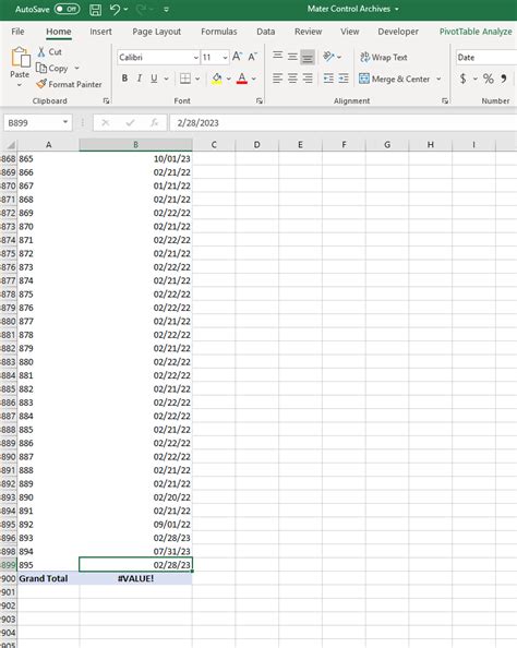 microsoft excel is a macro the best solution super user