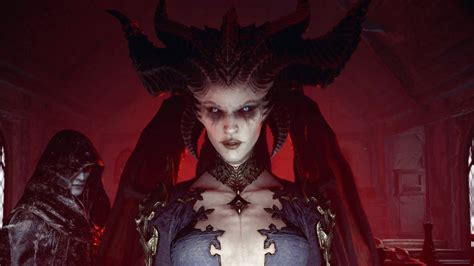Diablo 4 Error Code 30008 How To Fix