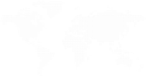 sql server consulting canada usa remote onsite dbas