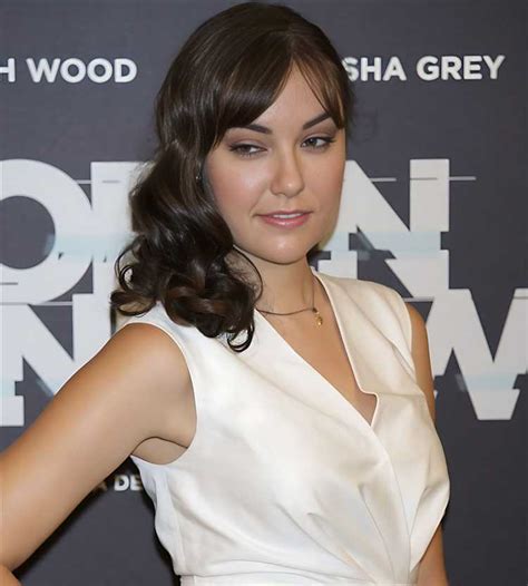 Sasha Sultana A Comprehensive Guide To The Rising Stars Biography