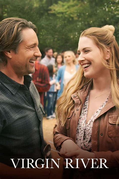 Lighthearted Comedy Drama Movies And Tv Shows Like Hart Of Dixie