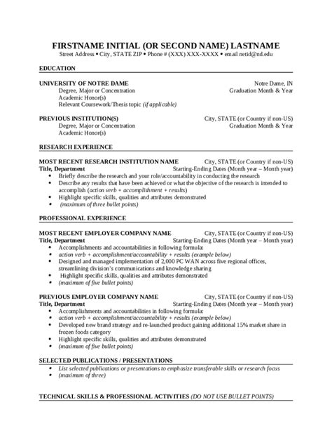 unix systems programming for svr4 pdf 721nal0khui0 doc template pdffiller
