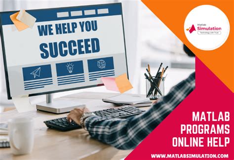 introduction to matlab programs online help worldwide
