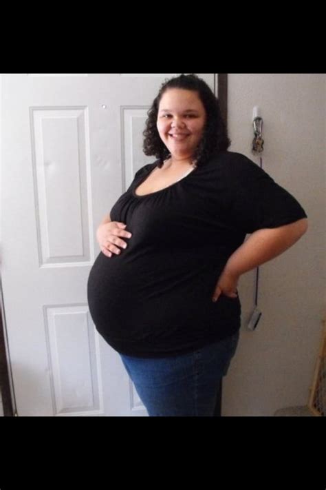 Bbw Pregnant Pics – Telegraph