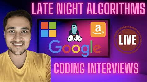 algorithms regedit