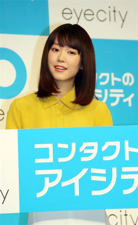 【写真 10 10枚】桐谷美玲：一目ぼれエピソード語るも、相手は犬 Mantanweb（まんたんウェブ）