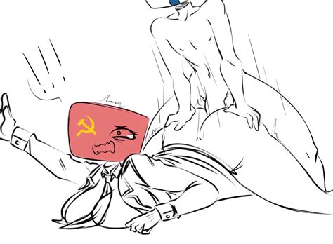 Rule 34 Anal Countryhumans Countryhumans Girl Finland Countryhumans