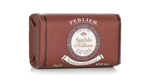 Sandalwood Bar Soap 125g 4 4oz Harvey Norman New Zealand