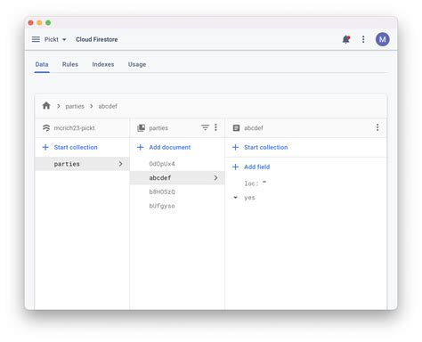 swift store indetifiable struct array in firestore stack overflow