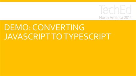 35 how to convert javascript to typescript javascript nerd answer