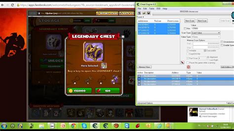 full wolf s dungeon cheat engine peatix