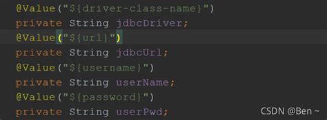 springboot连接mysql显示failed to obtain jdbc connection； nested exception