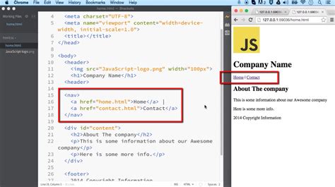 全滅させる 安いです 順応性 html tag page plusplus toy jp