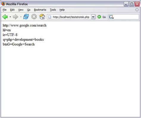 investigating strings in php sams teach yourself php mysql and