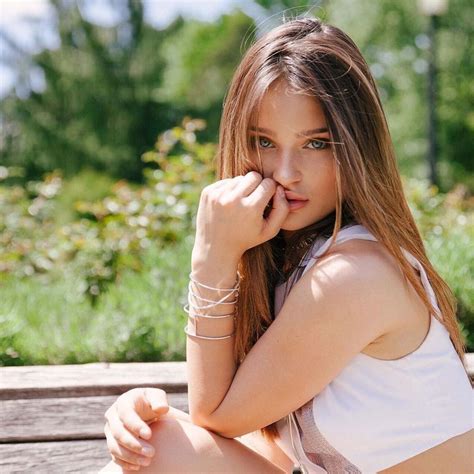 Lista 95 Foto Fotos De Mujeres Desnudas Fotos De Mujeres Desnudas