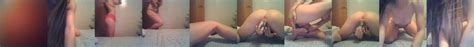 Sams Nipples December 2019 Voyeur Web