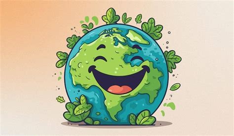 150 Latest And Catchy World Earth Day Slogans 2024