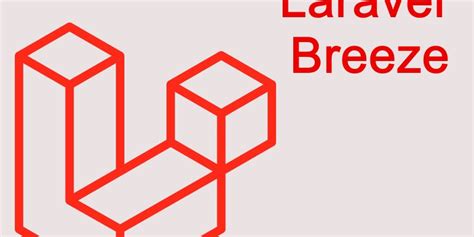 creating a shopping cart with laravel web and mobile