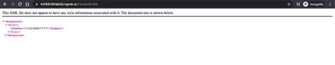 how to build a call forwarding app in with asp mvc and plivo