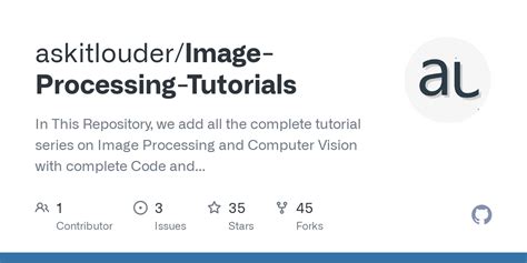 image processing tutorials 14 image blending and addition using