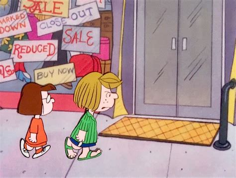 Animation Collection Original Production Animation Cels Of Peppermint