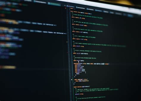 react a great tool for app prototyping and keeping production ready code