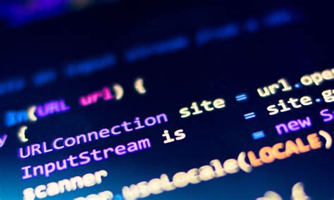 free course introduction to java and object oriented programming from