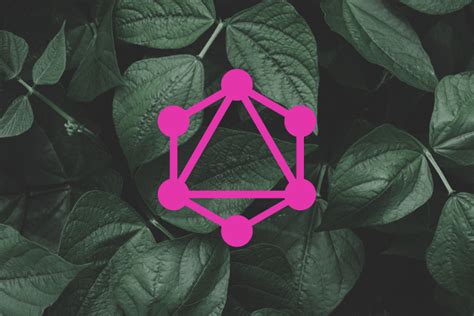 graphql directives are underrated logrocket blog