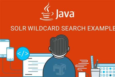home java developer zone
