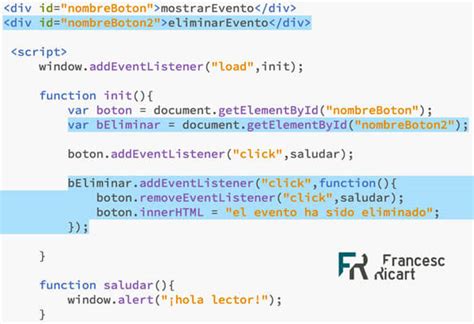 36 llamar funcion javascript desde boton html javascript overflow