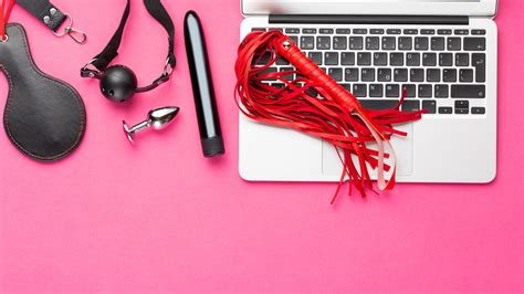 Sexspielzeug Für Anfänger Diese Sextoys Eignen Sich Stern De