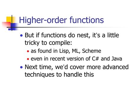 ppt function powerpoint presentation free download id 9335727