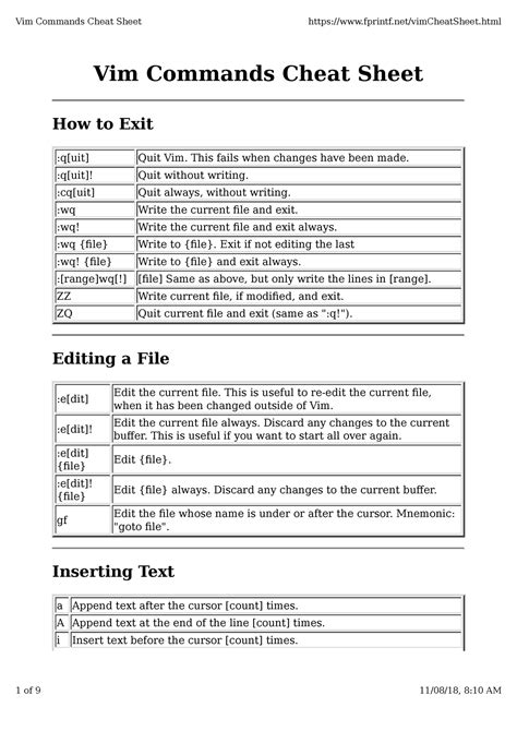vim edit file under cursor waraqa blog