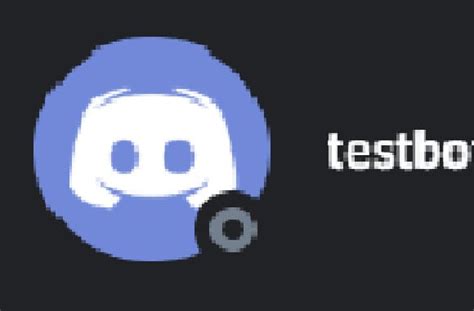 create a custom discord bot by matthewwgb fiverr