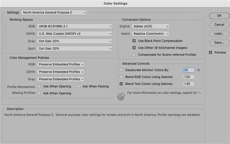 p psb file thumbnails display improperly in maco adobe support